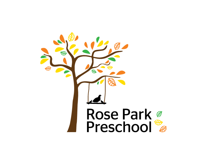 Rose Park Preschool | Paliant Design